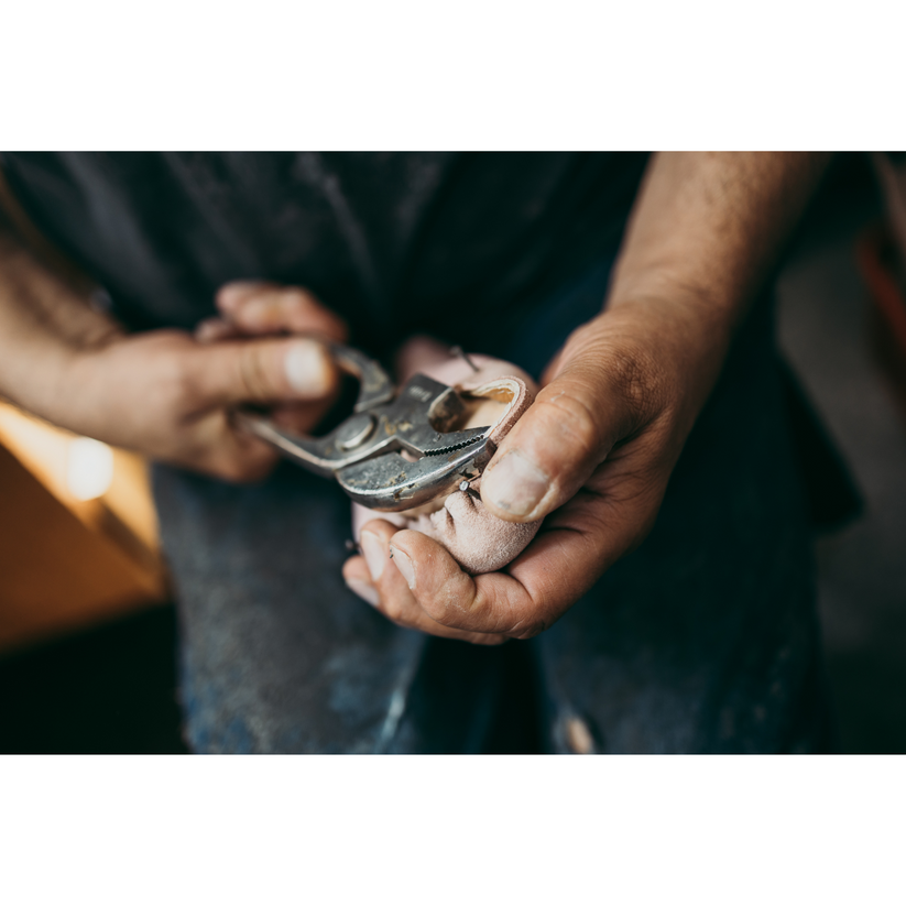 Handcrafted Bespoke Boots: Unique Artisan Footwear | Custom-made Leath ...